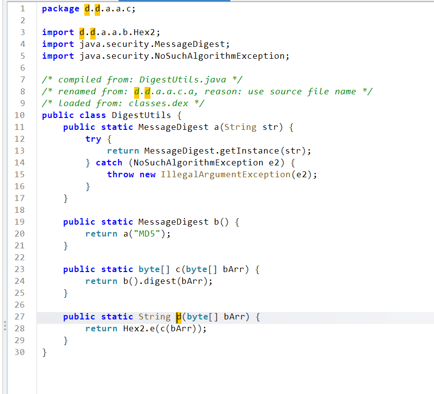 某React Native Hermes的APP逆向分析 | twogoat/showmakerの小站